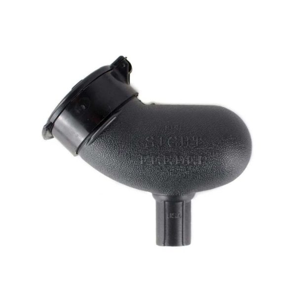 Allen Paintball Products Gravity Paintball Loader – 50 Round – Black ...