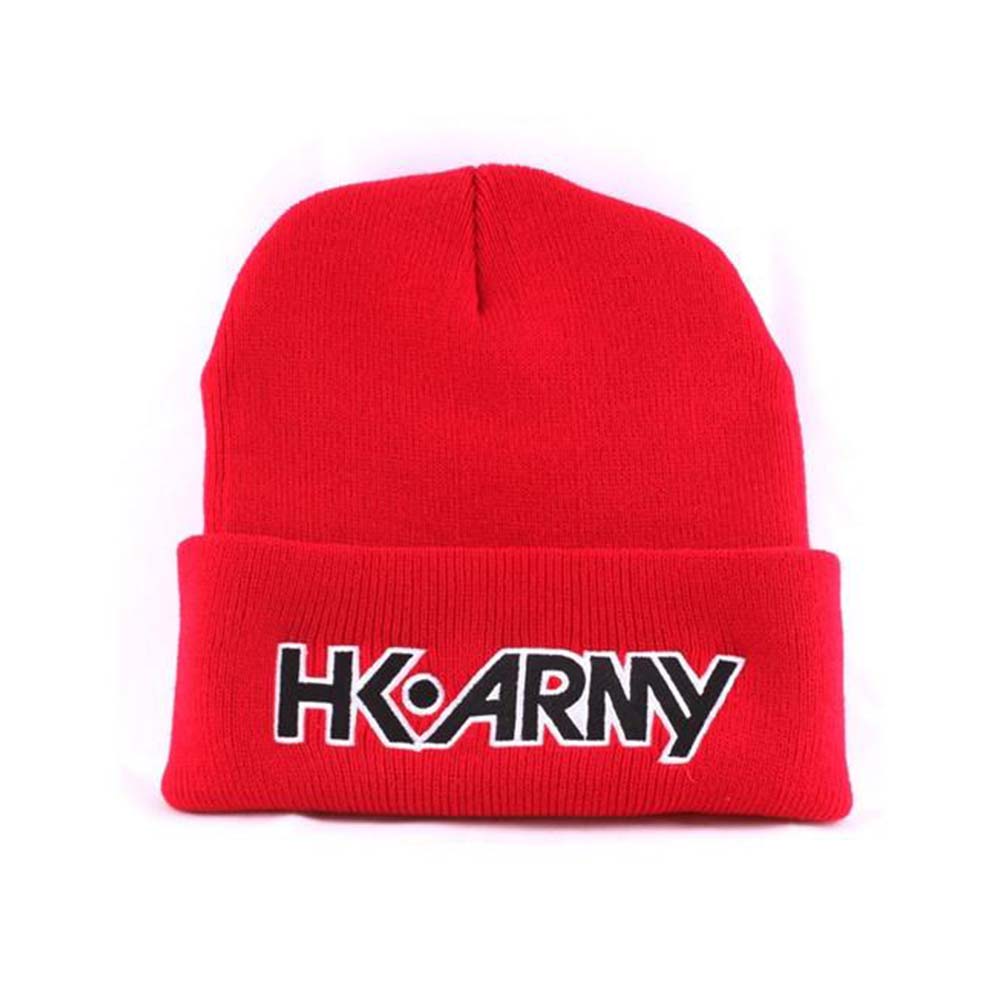 paintball headwear Archives - Impact Proshop