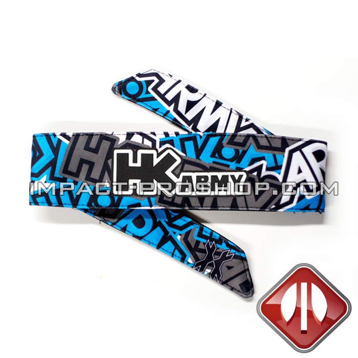 PHHK-HDBD-RAD-BU.jpg - Impact Proshop