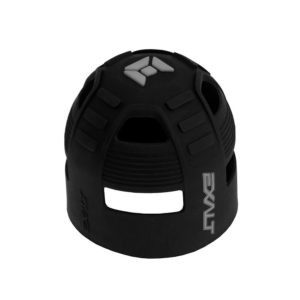 AIRSOFT GUN INTERNALS Archives - Impact Proshop