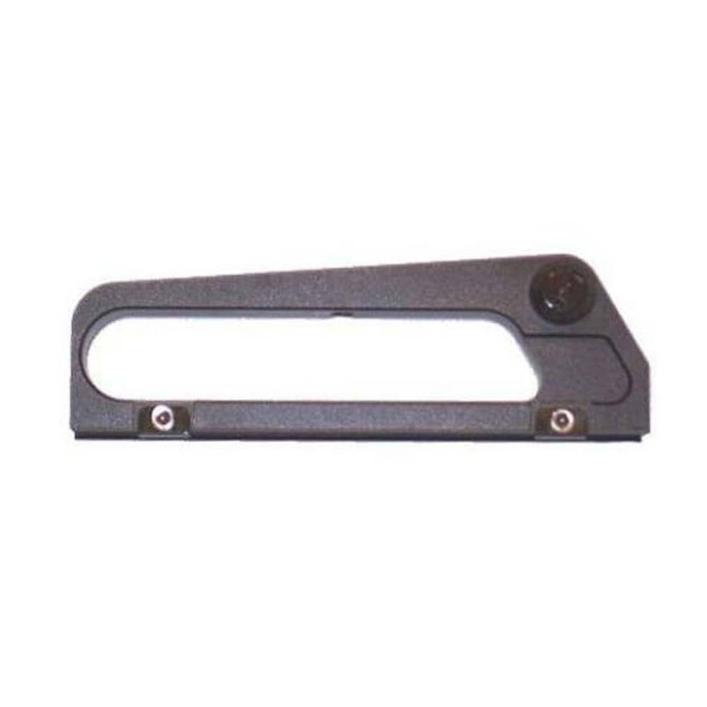 carry handle paintball gun Archives - Impact Proshop