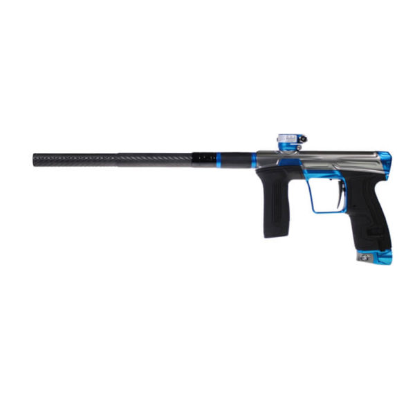 CS2 HK ARMY - Impact Proshop