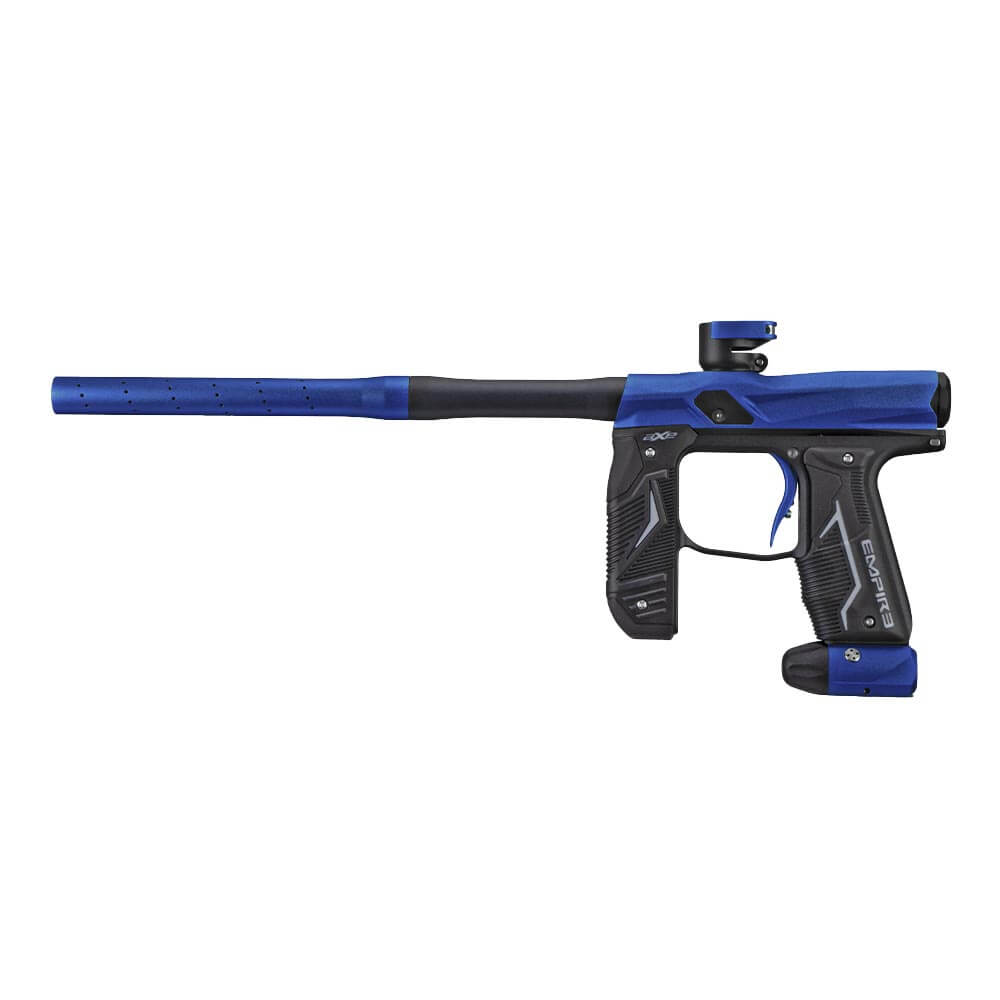 Empire paintball guns | Impact Proshop 450-660-6687