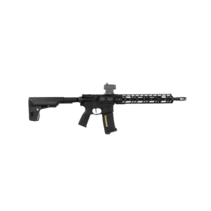 raven evolution airsoft gun Archives - Impact Proshop