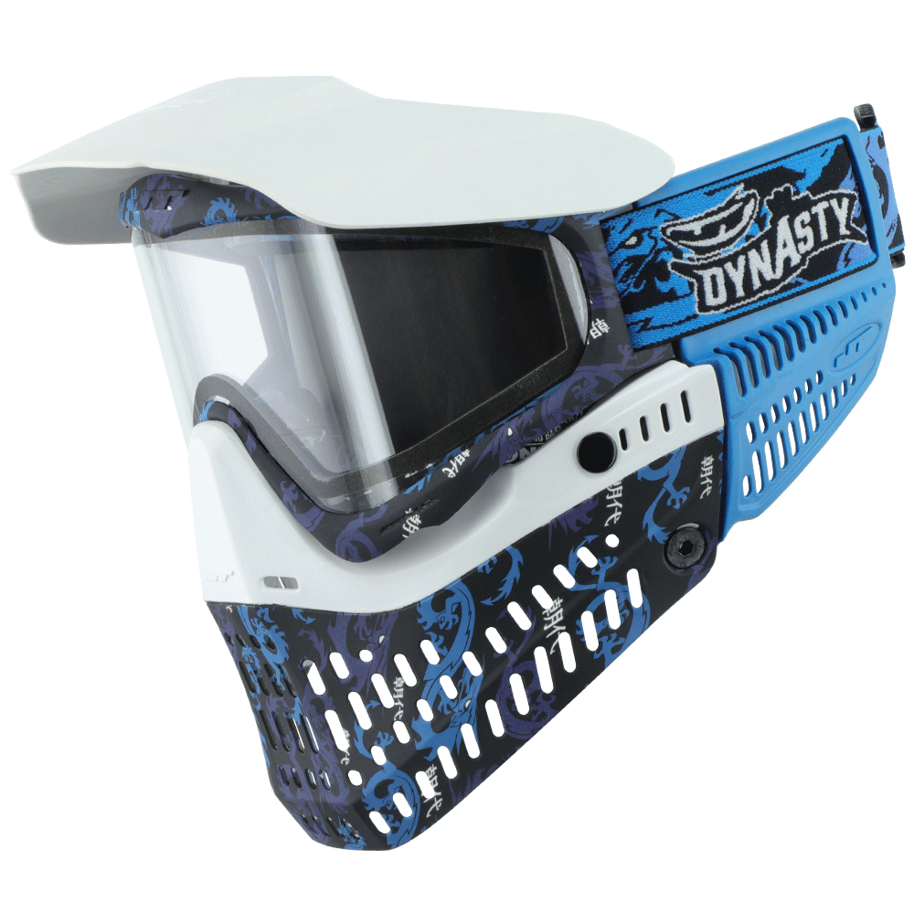 Meilleur magasin de paintball au Canada | Impact Proshop