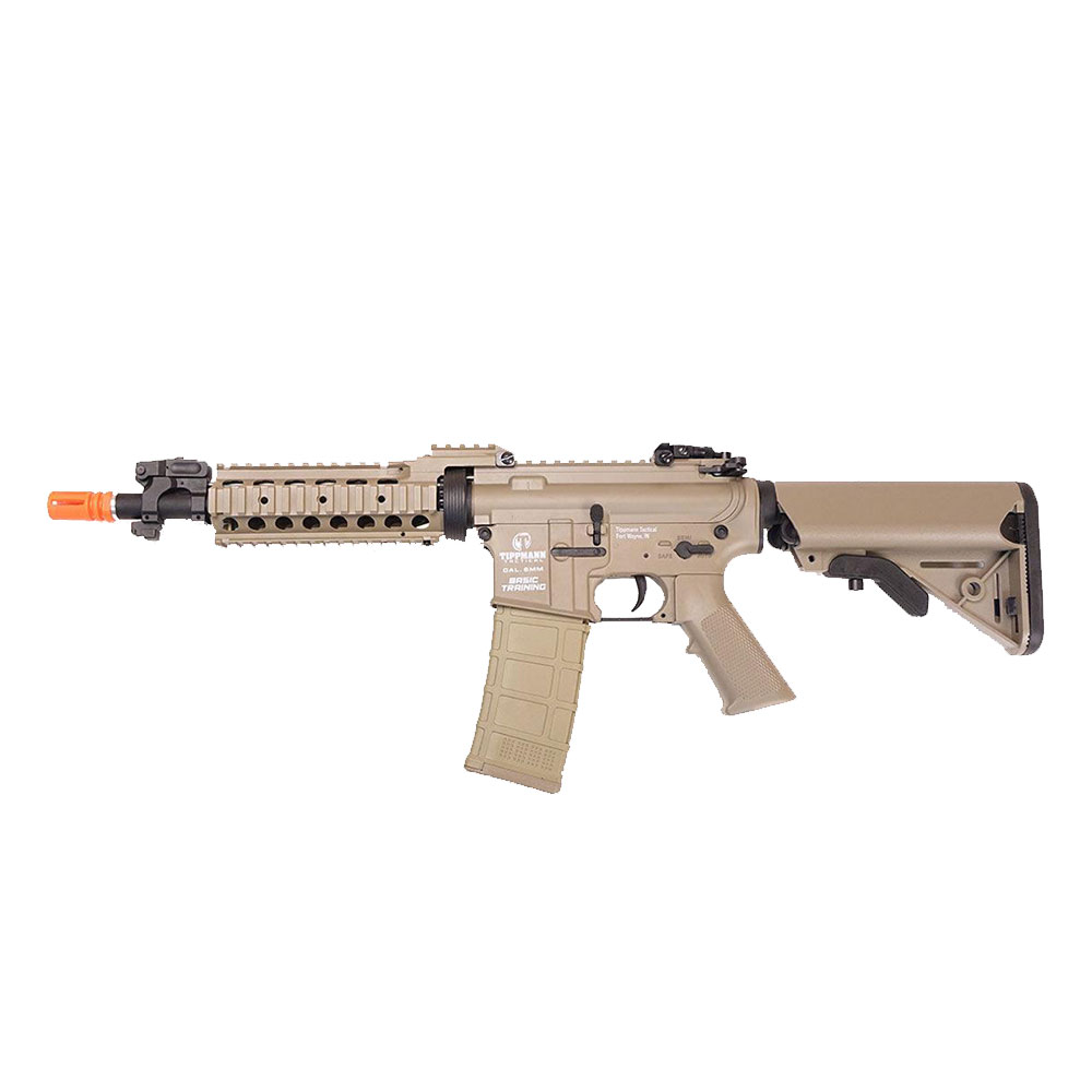 tippmann airsoft gun Archives - Impact Proshop