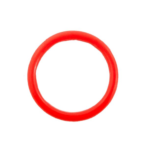 Ninja High Quality Seal O-Ring – For Paintball Air Tank and Accessories ...