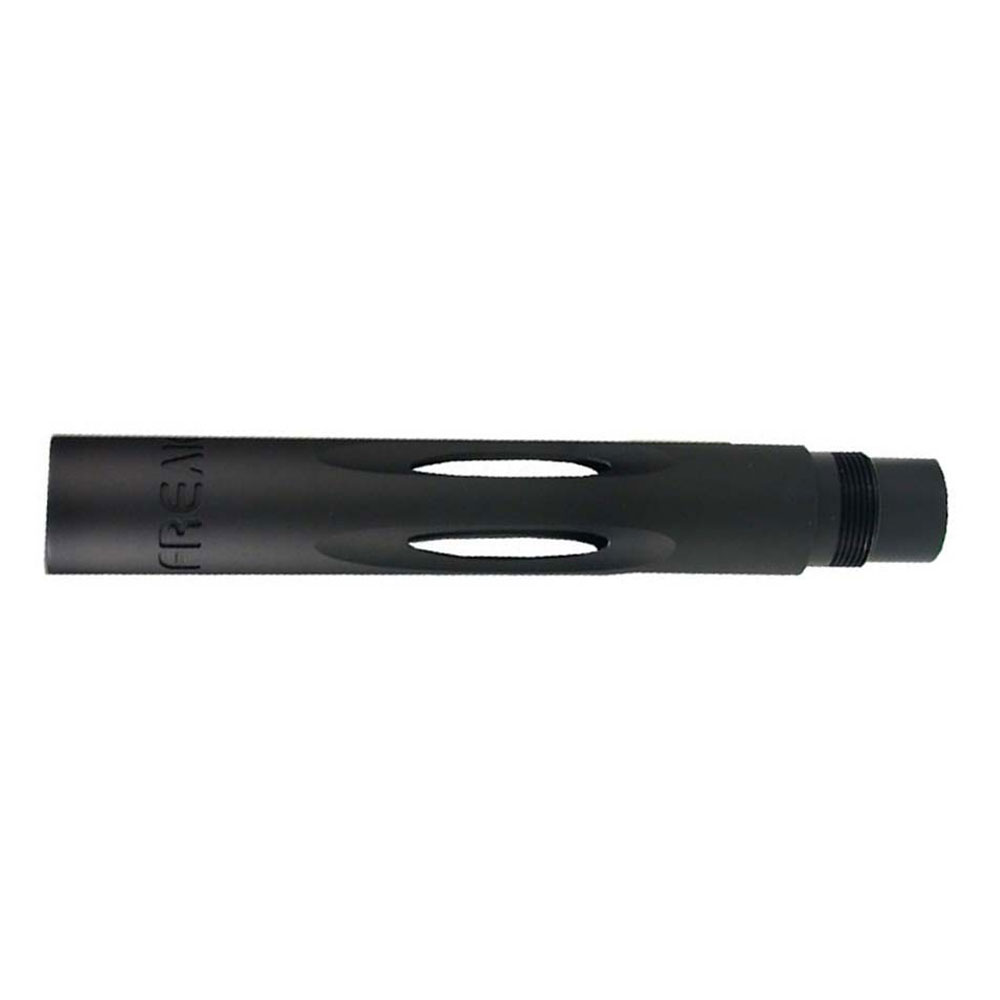 cocker thread barrels Archives - Impact Proshop