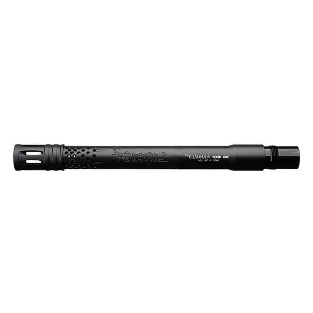 cocker thread barrels Archives - Impact Proshop