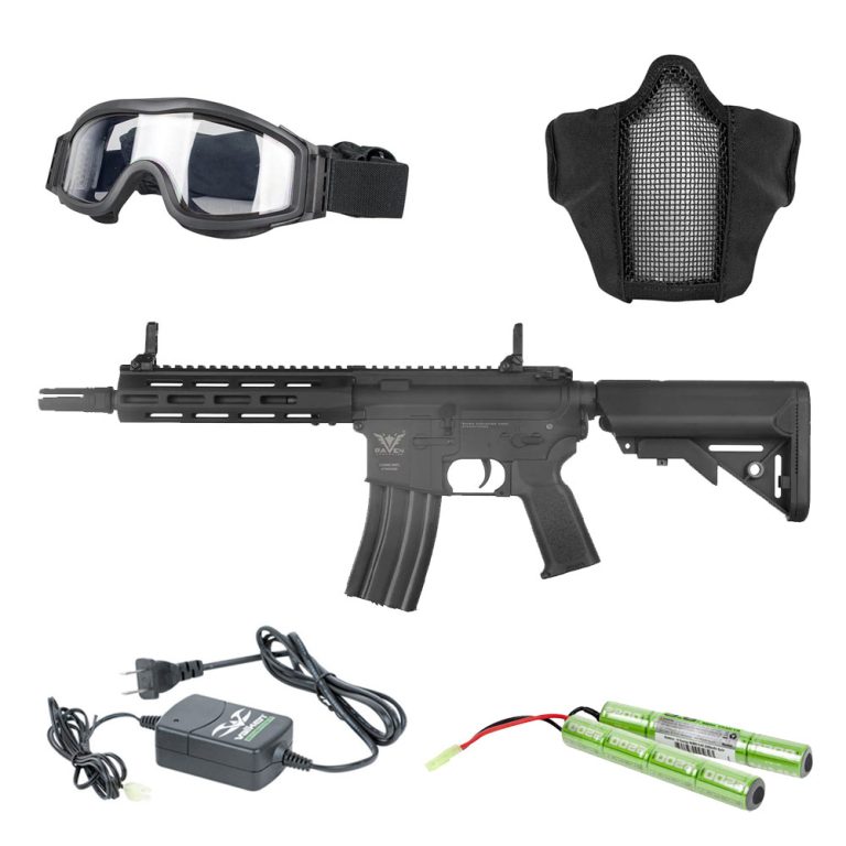 Meilleur magasin de paintball au Canada | Impact Proshop