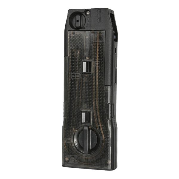 Planet Eclipse CF20 Mag For MG100/EMF100/Dam Paintball Marker – 20 ...