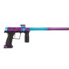 speedball gun Archives - Impact Proshop
