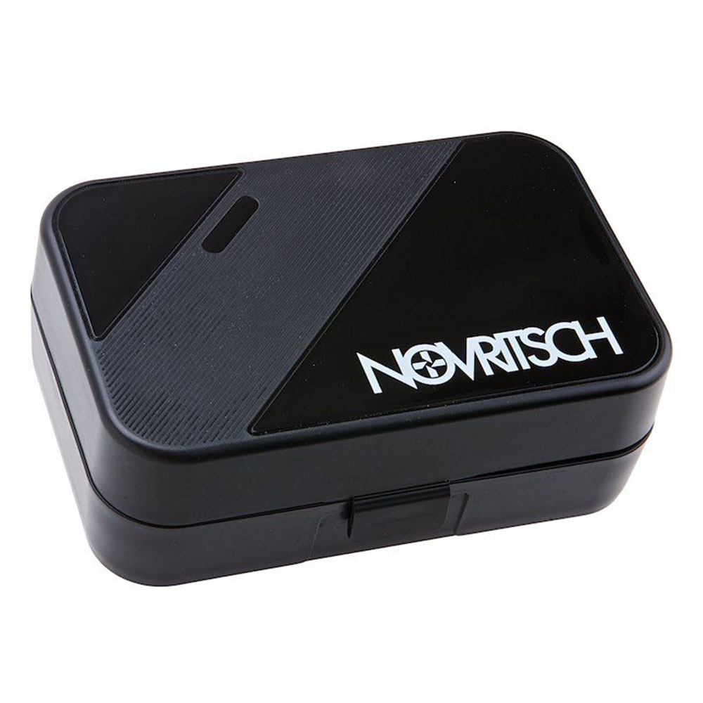 OIL LUBE GREASE TIPPMANN AIRSOFT 1 ONZ | Impact Proshop | 450-660-6687