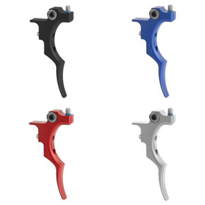 modifications externes fusil de paintball Archives - Impact Proshop